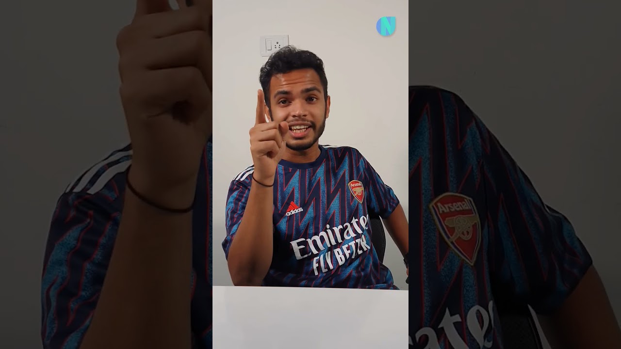 Thinking of doing a petition for companies to start giving TA (Tomato ...