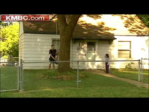 Oops! School Reports Every Child Absent