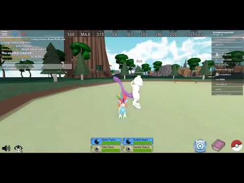 robloxapp 20180602 1750263 - YouTube