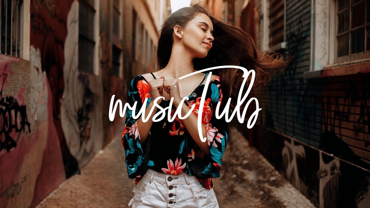 Reputation (Chez Remix) - Lvly feat. Rebecka Ander [Deep House Music ...