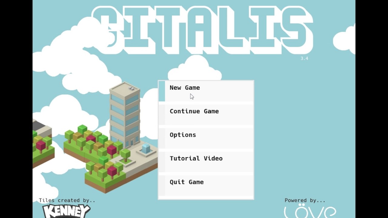 Citalis Video Review - YouTube