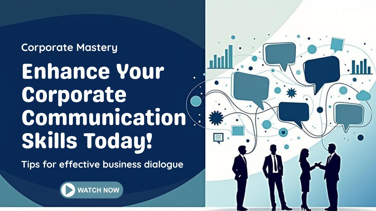 Introduction to Effective Communication | Unit 1 | Communication Skills ...