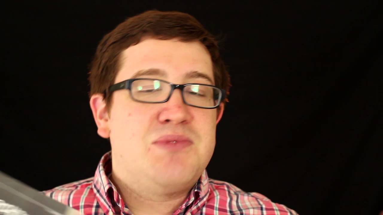 Andy Luttrell's Psychology for the Mentalist - Book Trailer - YouTube