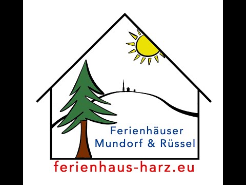 Ferienhaus Harz Anreise Blauvogel