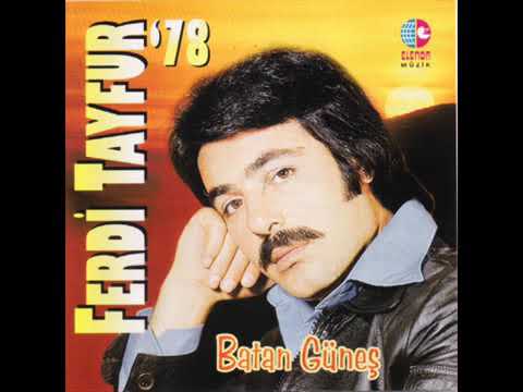 Ferdifon clup 67 seçmeler part 1