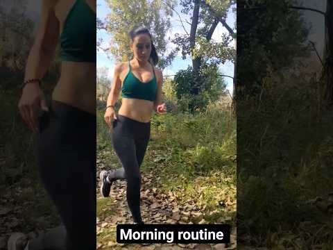 I hate it. I like it 😀 Shortly about my relationship with #running #shorts