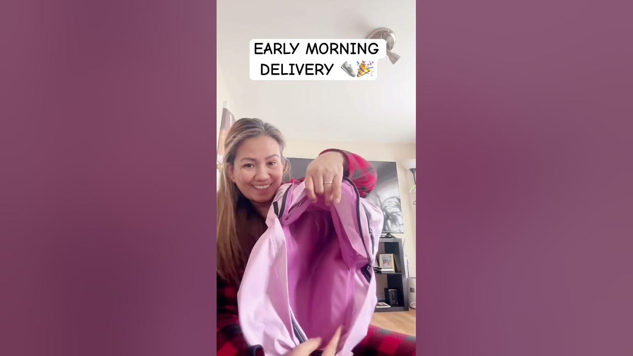 MOST AMAZING KICKS ON SALE || DELIVERED || ANALYN - YouTube