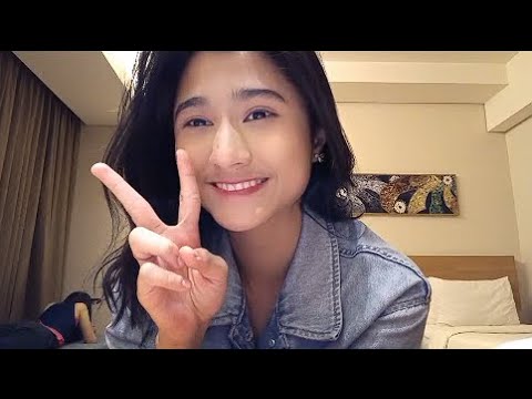 Live Showroom Raisha JKT48 - 14-7-23 - YouTube