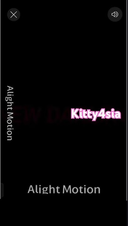 Fake collab with @Nolan_.._X098 ; #gacha #gachaclub #edit - YouTube