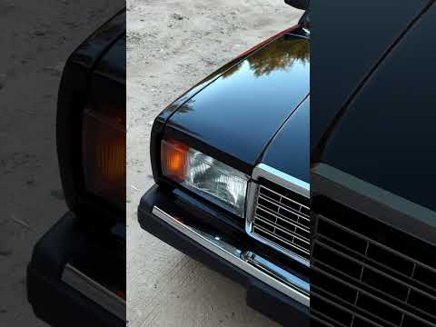 Vaz 2107🔥🔥 #ваз2107