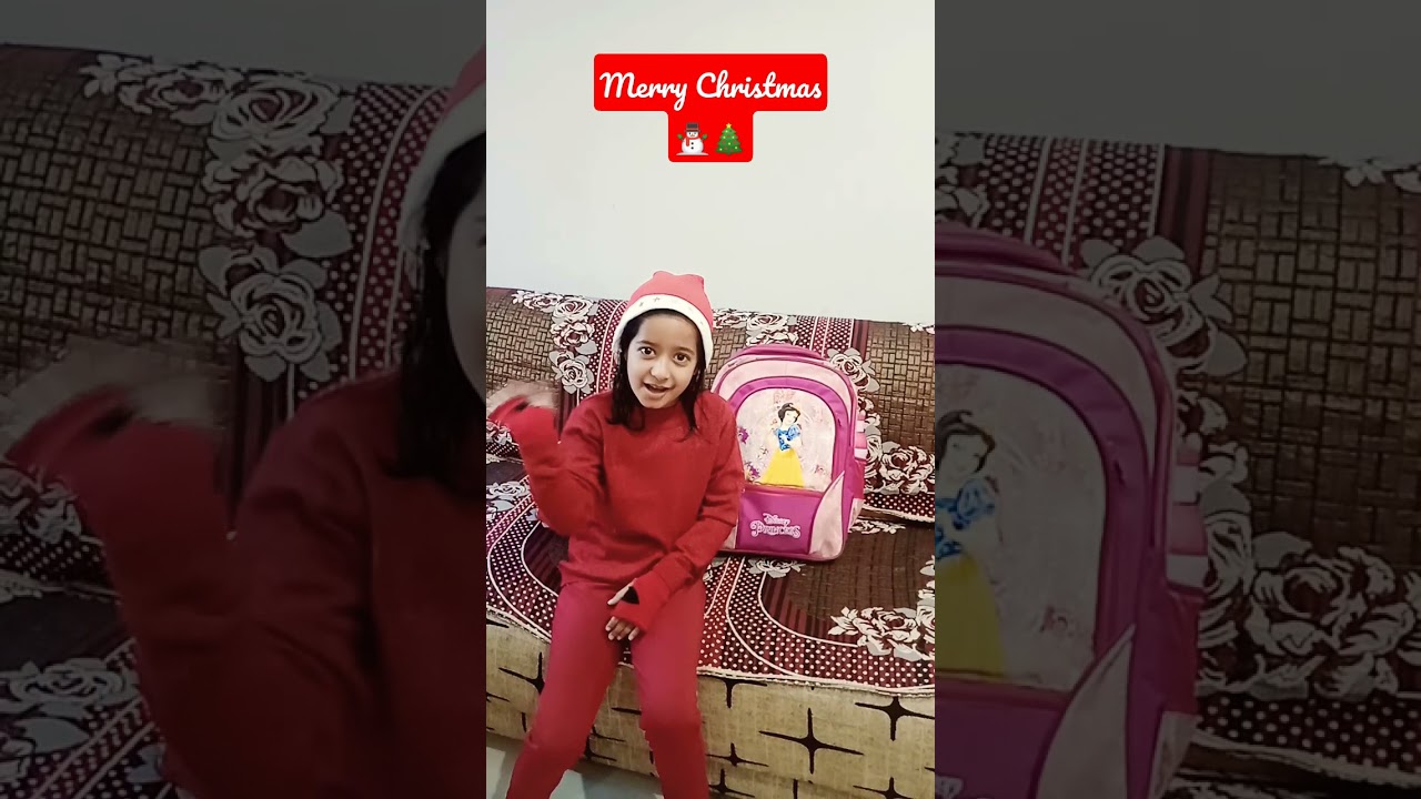 Hello Baccho Ye Main Hu - YouTube