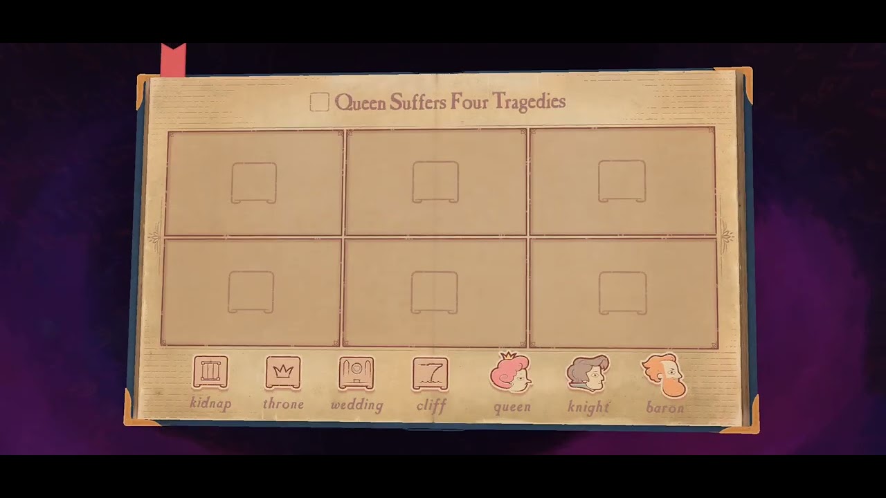 Storyteller (Netflix game) | Guide Chapter 9 - YouTube