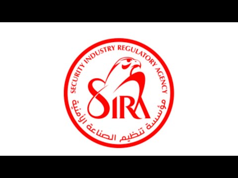 What documents required for events security sira card # what is fees ...