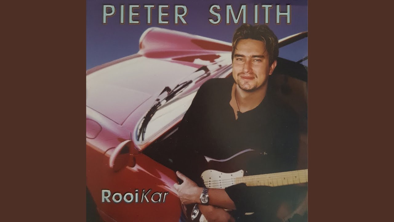 Afrikaners Is Plesierig/Dis Heerlike Lente/Oukraal-liedjie (Live) - YouTube