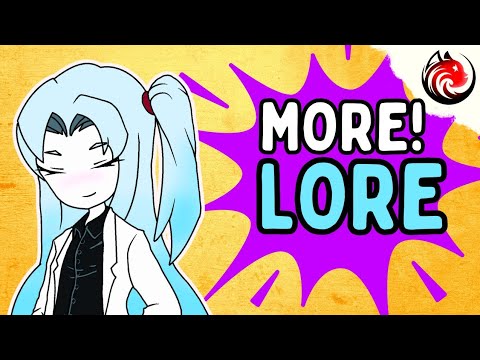 PROJECT LORE BUILDING: Part 5 in LOBOTOMY CORPORATION | EPISODE 36 ...