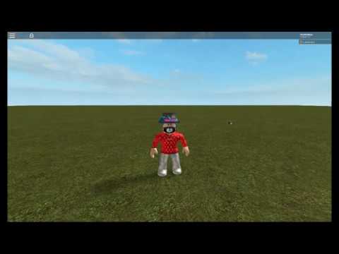 [PART 3] Roblox Free Account 3K Robux - YouTube