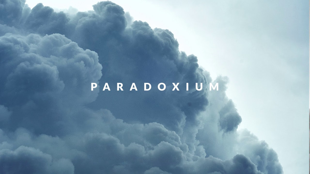 Define Light - Influx - YouTube