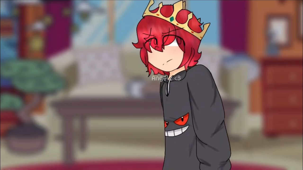 Afonsinha, meu amor! // meme // animation // KKKKKK socorro - YouTube