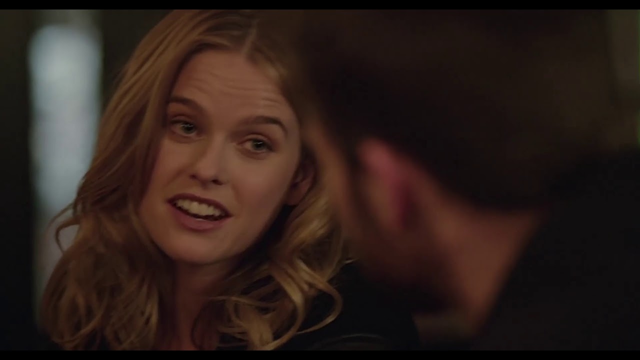 Before We Go - Comedy, Drama, Romance, Movies - Chris Evans, Alice Eve ...