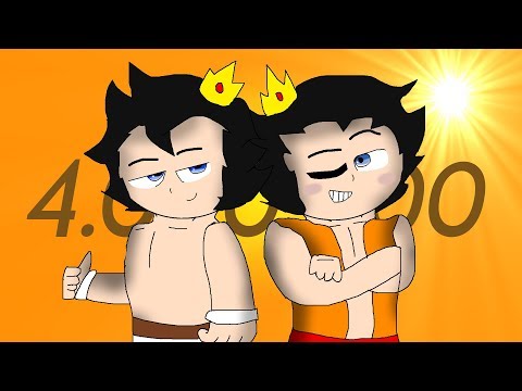 LA EVOLUCIÓN DE ELTROLLINO (2013-2019) Especial 4M y homenaje a ...