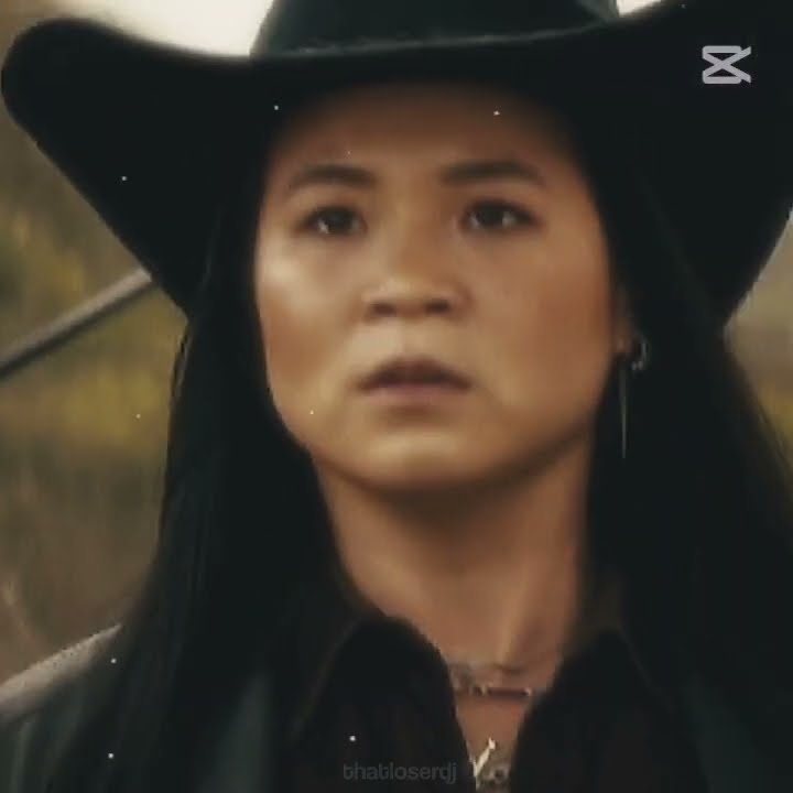 sweet Tooth wolf boys - YouTube