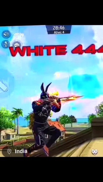 ff comedy shorts|ff funny #viralshort - YouTube