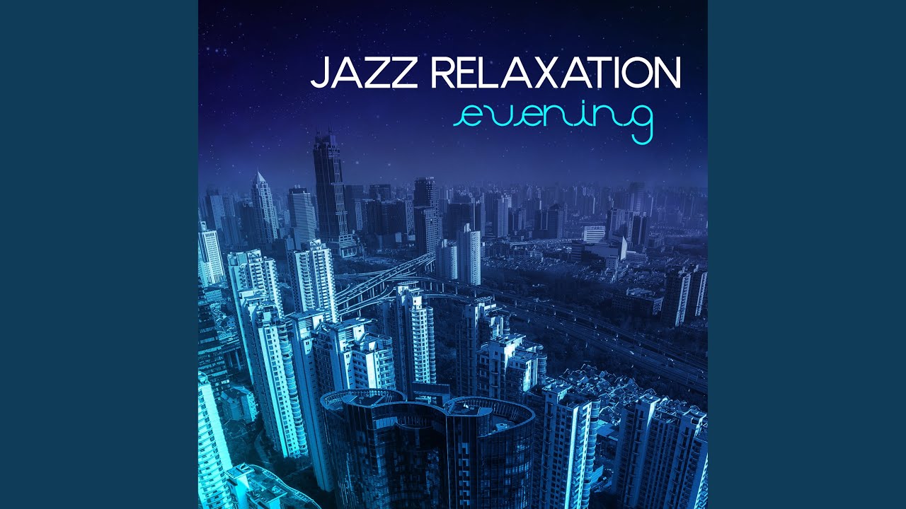 Evening Relaxation - YouTube