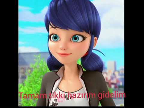 Merinet Akumalanıyor! 1 - YouTube