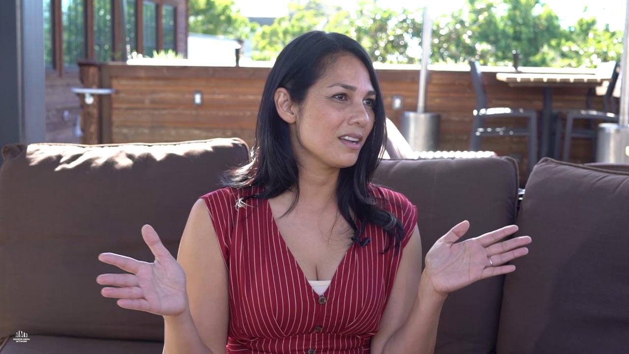 Yvonne Ramge- 8566 Lepus Rd. - YouTube