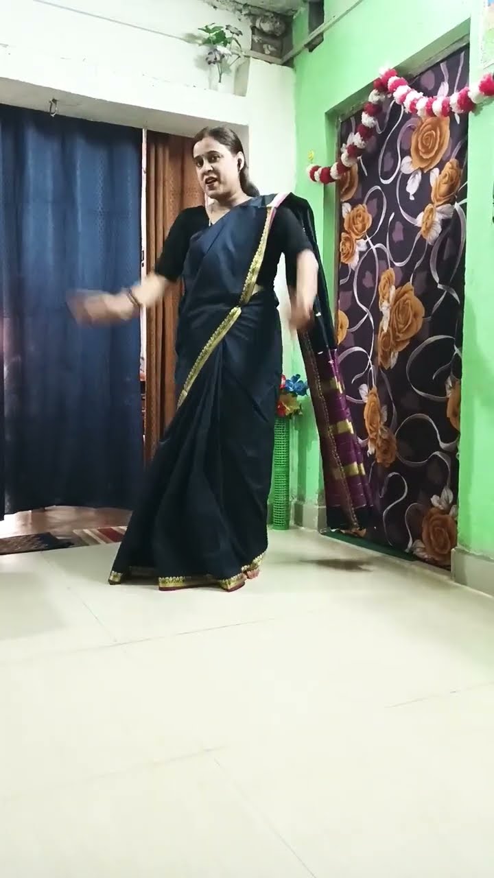 29 August 2024 - YouTube