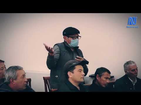 Shota rustaveli ko'chasidagi qayrilib olish yo'l belgisi...