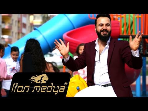 BAŞKENTLİ AYHAN KUTU KUTU PENSE Lion Medya Klipleri