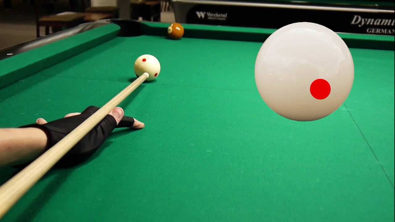 How to make a frozen ball l FULL EDITION - YouTube