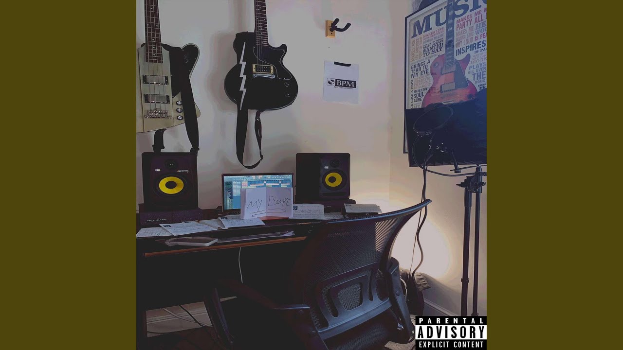Like Mike - YouTube Music