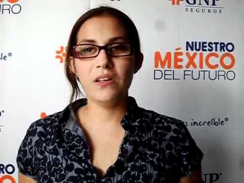Alexandra Suárez - YouTube