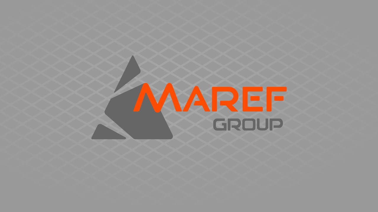 PROCESO DE SALES MAREF GROUP - YouTube
