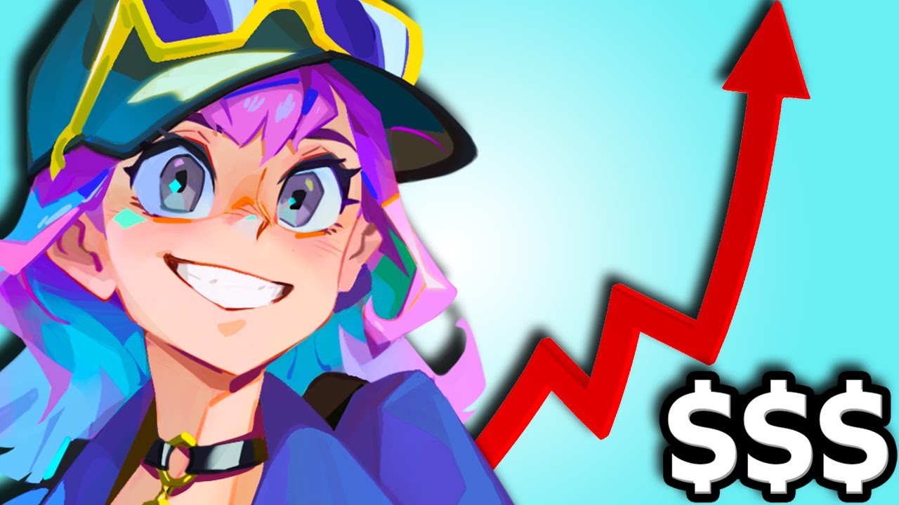 Is Moco Making a Come Back? - YouTube