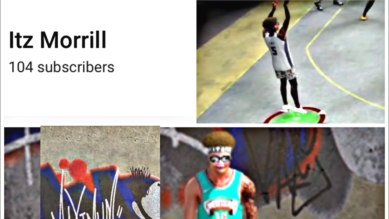 NBA 2K20 CHEESY OUTFITS! #2k - YouTube