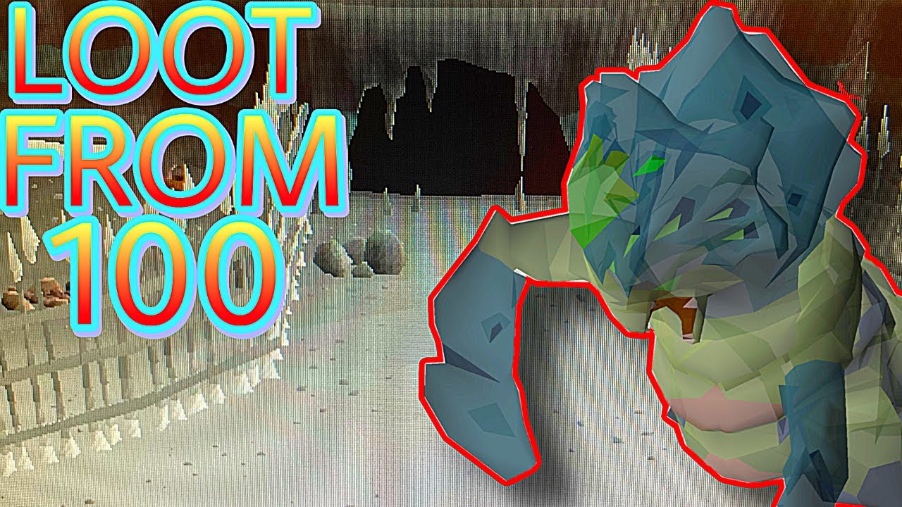 THE NEW BEST MONEY MAKER - LOOT FROM 100 PHANTOM MUSPAH - YouTube