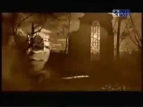 ssshhhh koi hai title track