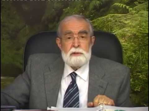 11 28 2002 Nebi ve Resul   -   Imam Iskender Ali M I H R