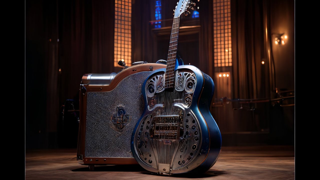 Jaeger maestro Spring Warmup Jam 2/23/2023 - YouTube