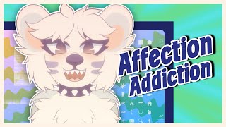 Affection Addiction Mp3 & Mp4 Download - clip.africa.com