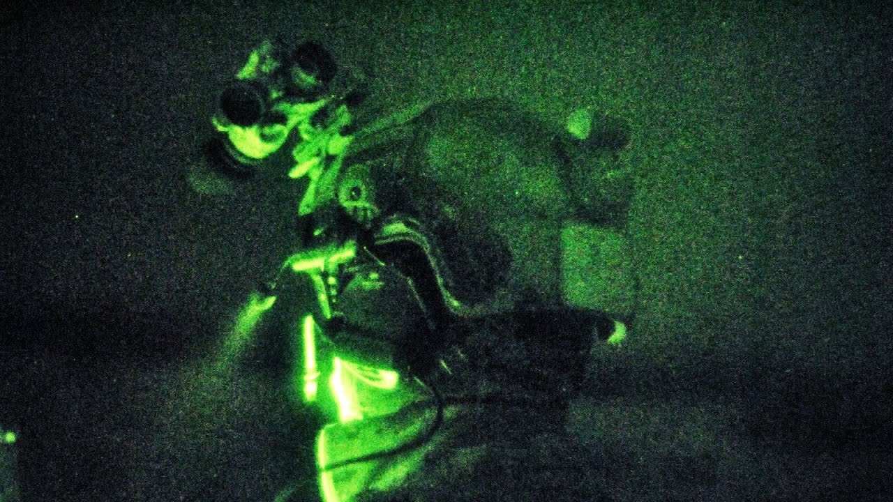 Arma 3 Antistasi | Force Recon - YouTube