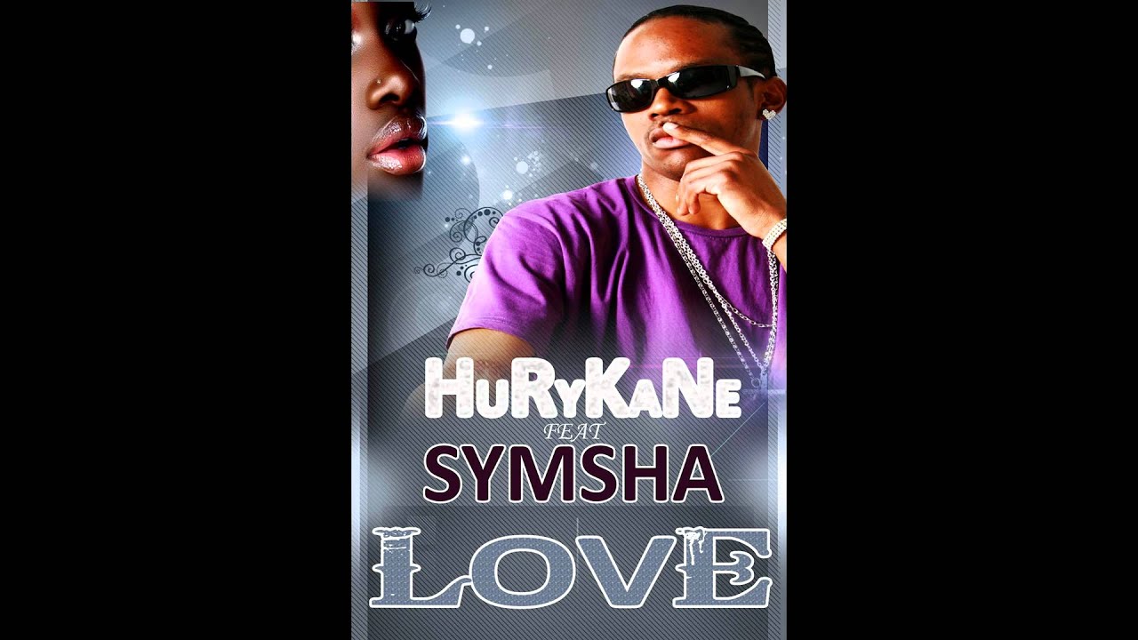 HuRyKaNe feat SYMSHA Dui riddim - february 2014 - YouTube