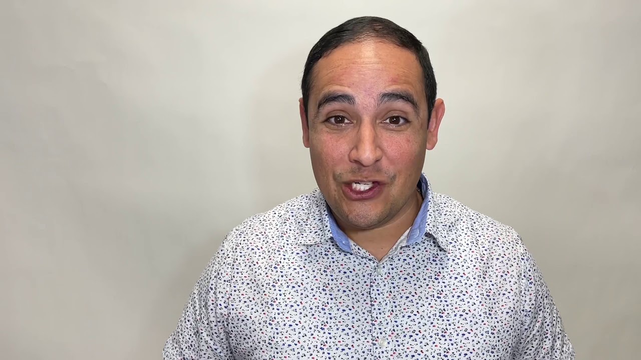 Reminder - File For Homestead Exemption by March 1st - YouTube