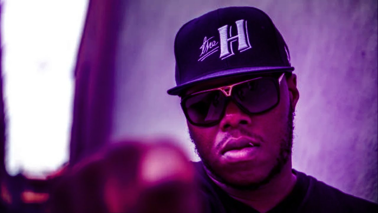 Z-Ro - Still Shinin' Ft. Paul Wall & Mike D (Dranked Out) - YouTube