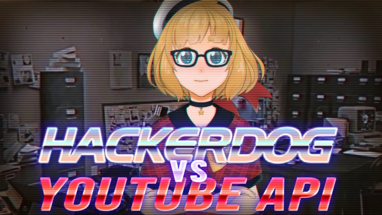 【GAME DEV】Chat Creates New Stream Commands! - YouTube