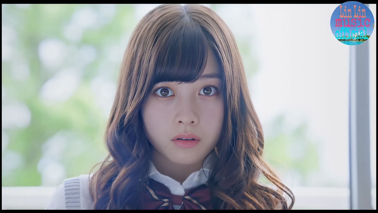 Thích Thì Đến - Lê Bảo Bình - Nhạc Trẻ Tik Tok Gây Nghiện Hay Nhất ...