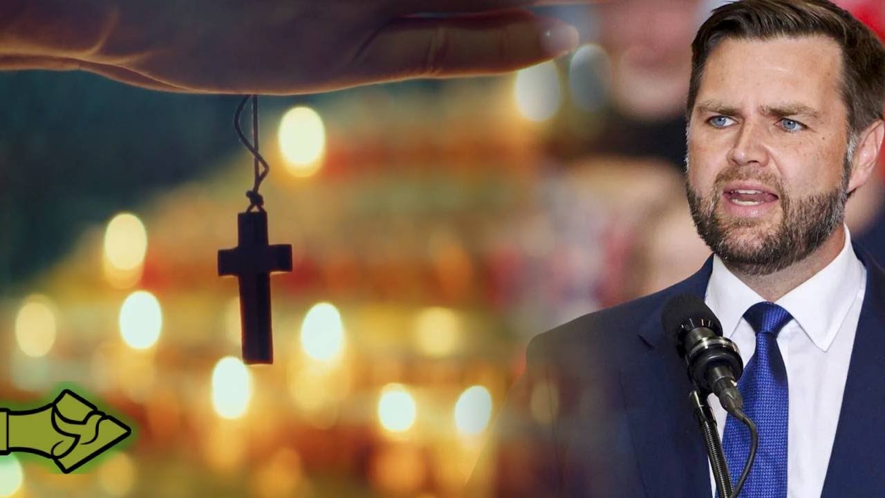 «ΟΙ ΧΡΙΣΤΙΑΝΟΙ ΠΑΓΚΟΣΜΙΩΣ ΕΙΝΑΙ Η ΠΙΟ ΔΙΩΚΟΜΕΝΗ ΘΡΗΣΚΕΥΤΙΚΗ ΟΜΑΔΑ ...